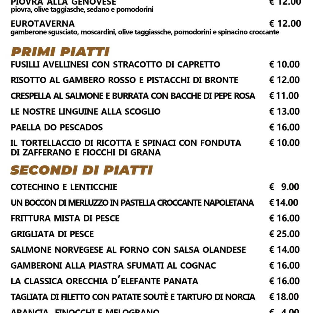 menu_capodanno-mod - Ristorante Eurotaverna